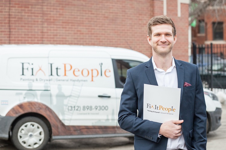 ChicagoCondoResource