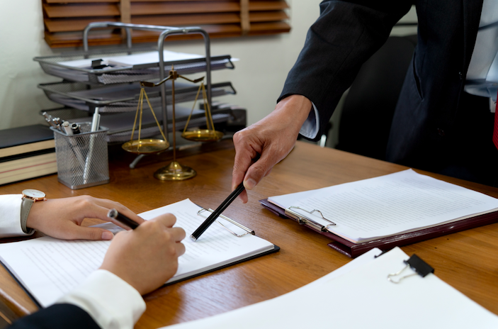 Amending Your Condominium Association's Governing Documents